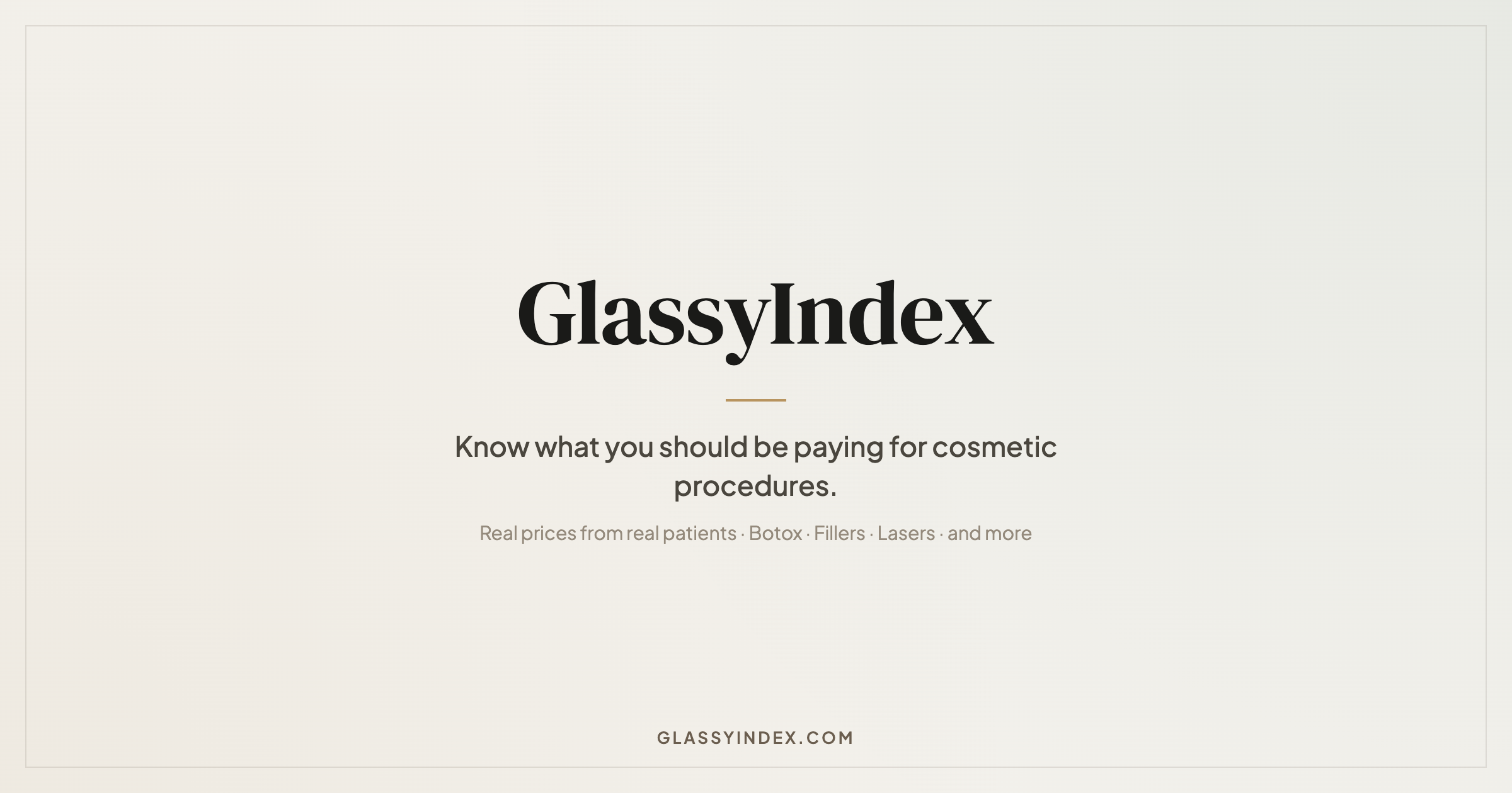 When Does Botox Kick In? A Day-by-Day Timeline | GlassyIndex